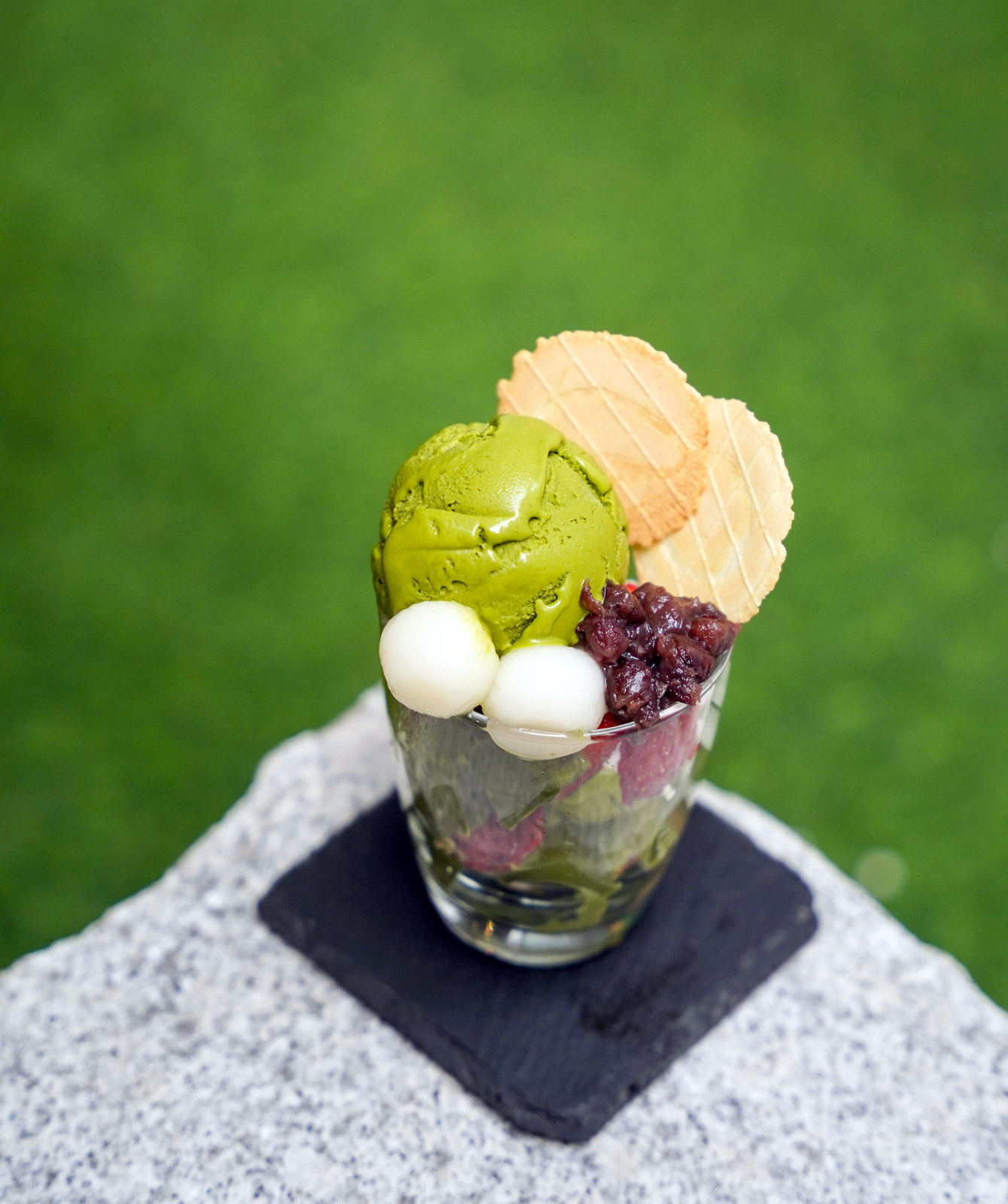 Eat Drink KL | Chabashira Tea Roastery champions the culture & craft